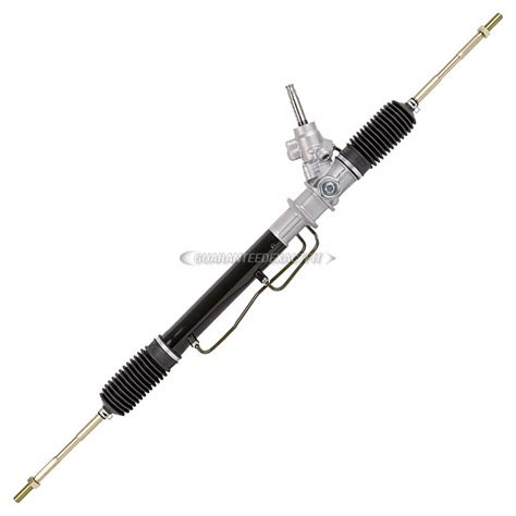 Subaru Outback Power Steering Rack Parts View Online Part Sale