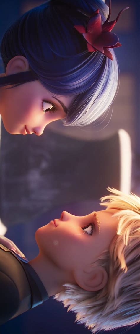 Pin By Emmy Davis On Miraculous Ladybug Miraculous Ladybug Movie