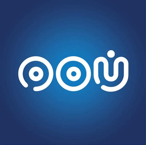 شركة نمو Numu Marketing Tripoli