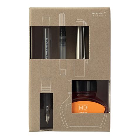 Trc《2025 年 Travelers Notebook》預定 9 19 9 26 明進文房具