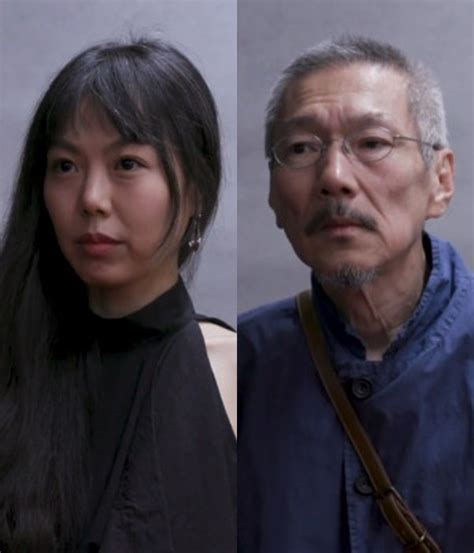 ‘7년째 꿋꿋한 불륜 김민희♥홍상수 근황 공개[day컷]｜스포츠동아