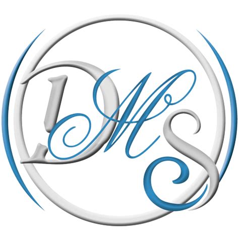 Clients Immobiliers Acheteurs Et Vendeurs L Ves En Formation T Moignages Et Situations Dmsc Int