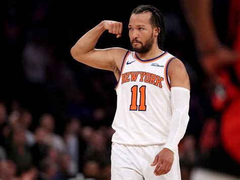 Knicks Vs Pacers Prediction Picks And Nba Prop Bets For Feb 11