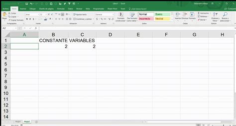 Excel Formulas Variables At Dominic Chumleigh Blog