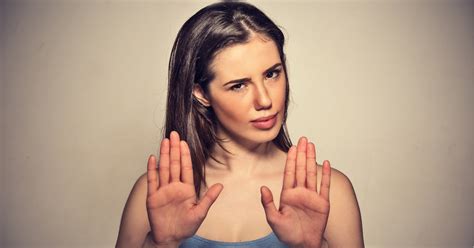 What Your Body Language Says About You Quiz