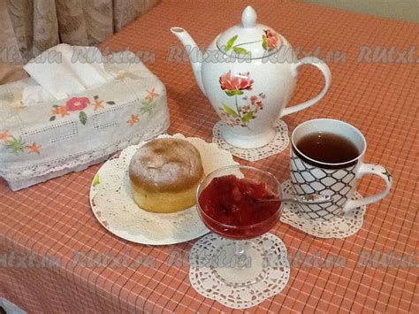 Варенье пятиминутка из яблок и слив 14 фото в рецепте