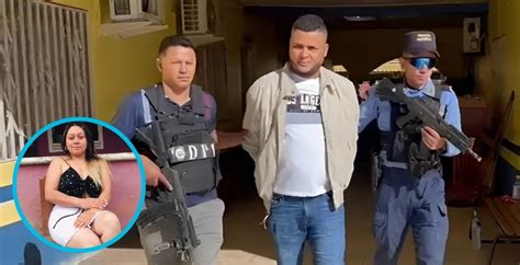 Sujeto que hirió de bala a su expareja será acusado por femicidio agravado