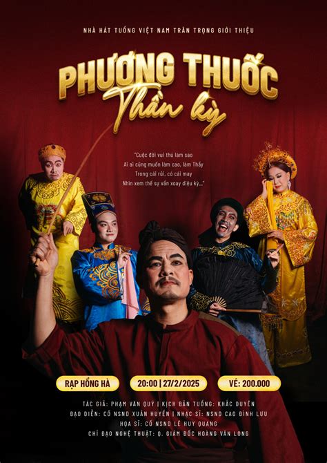 Trích Đoạn Tuồng Ôn Đình Chém Tá Kim Lân Qua Đèo Đỉnh Cao Nghệ