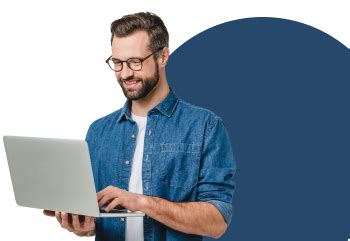 Well Written Phd Research Proposal Sample