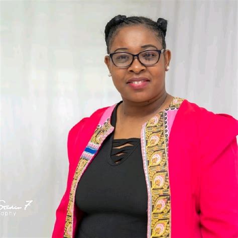 Voltah Pfende Project Quantity Surveyor Sinopa Projects Linkedin