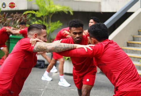 Jadwal Lengkap Semifinal Piala Aff 2022 Timnas Indonesia Vs Vietnam