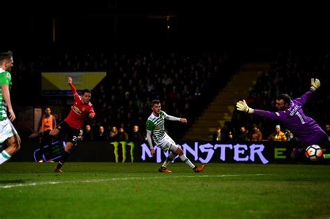 Alexis Sanchezs Missed Drugs Test Was Understandable Says Jose
