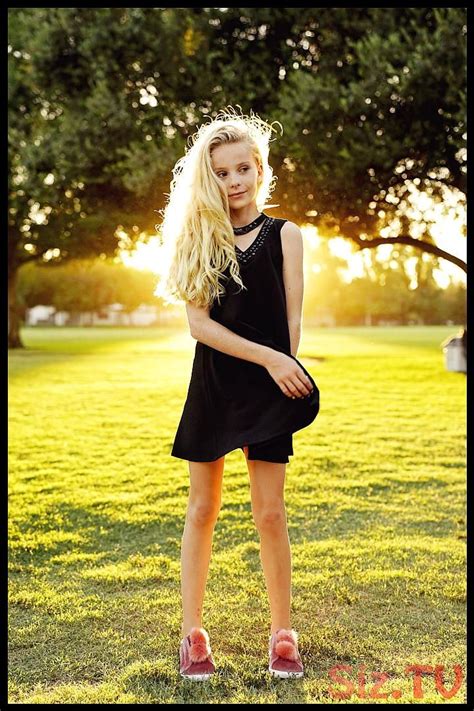 Search Tween Fashion Models My Xxx Hot Girl