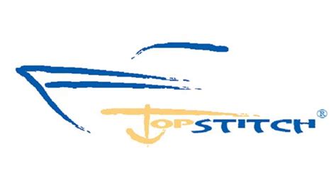 Topstitch Florida Store Topstitch Of Florida Store