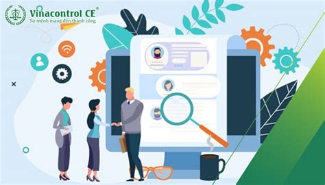 Cpk Là Gì Phân Biệt Cpk Với Các Chỉ Số Cp Ppk