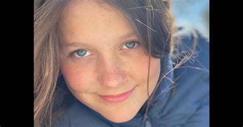Kongehusets Private Billeder Prinsesse Isabella Fylder 13 år