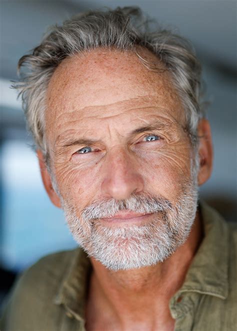 Ingo M Scout Model Agency