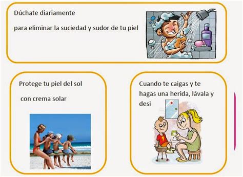 Ciencias de la Naturaleza 3ºPrimaria diciembre 2014