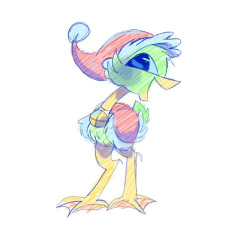 Roblox Bird Wiki Page Editing Etiquettes Roblox Bird Wiki Fandom