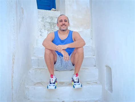 Naked Greece Archives Greek City Times