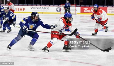 49 Sofianna Sundelin Photos And High Res Pictures Getty Images