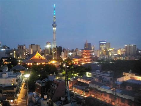 東京で温泉旅行！浅草でエスプレッソのように黒い天然温泉を楽しめる和風ホテル｜るるぶandmore