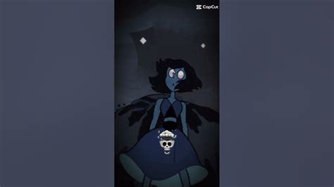 Stevenuniverso Edit Lapislazuli Youtube