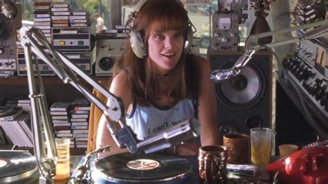 Pauley Perrette Was In Almost Famous And You Didnt Even Know It