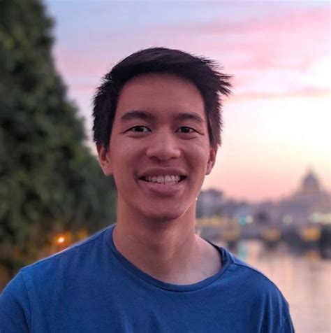 Improving Performance With Incremental Frame Loading Figma Blog