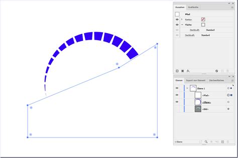 Solved Circle Adobe Product Community 13051950