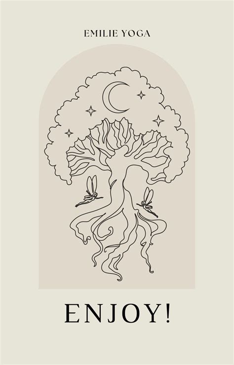 Letting Go Guided Meditation Script Collection 10 Guided Meditation