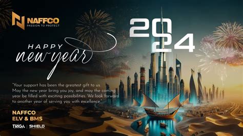 vaisakh nair on linkedin triga shield