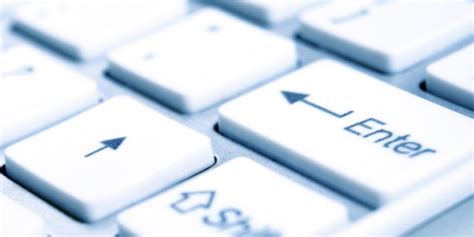 Expanding Yubikey Keyboard Support Yubico