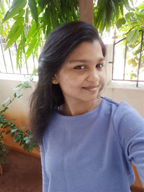 Neya J On Linkedin As A Techno Fundamental Investor Ive Always