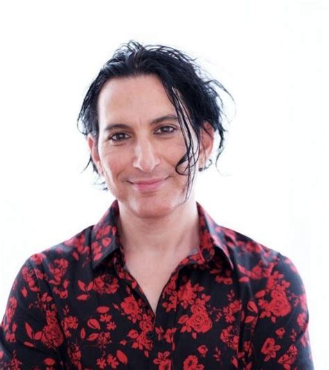 Jonny Polonsky Album Review “power And Greed And Money And Sex And Death” Eclectic Music Lover