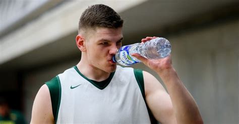 Artūras Gudaitis Išsamiai Delfilt