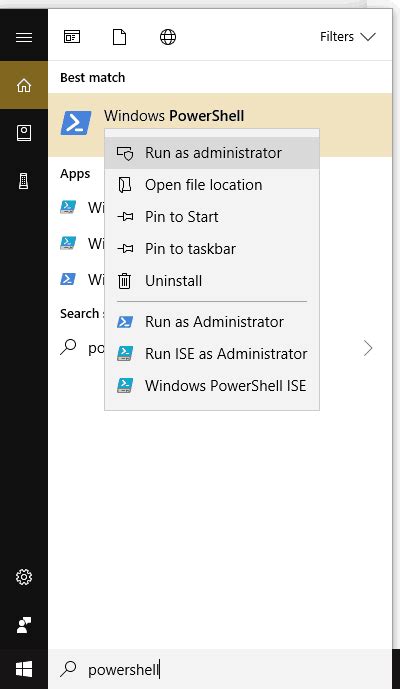 Microsoft Store App How To Download Install And Fix For Not Working