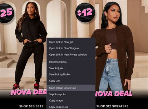 2025 How To Find The 300K Shopify Stores List MyShopKit
