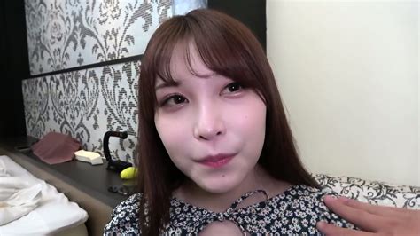 3 3 6 3 2 8 3 1 [reading Notice] Minato Ku Girls Vs Suspect K The Fair Skinned Beauty I Met