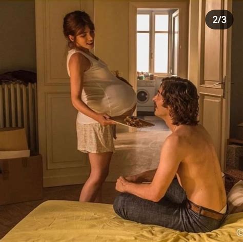 Pregnant Sex And Birth On Tumblr