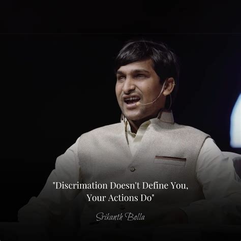 Srikanth Bolla On Linkedin Srikanth 10 Comments
