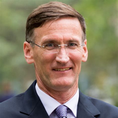 Jay Walsh Office Of The Vice President For Economic Development And