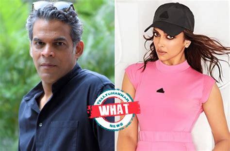 What Vikramaditya Motwane Opens Up About Gender Inequality Questions Why Cant Deepika