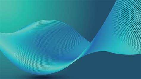 Abstract Blue Wave Light Abstract Texture Texture Background 22215268 Vector Art At Vecteezy