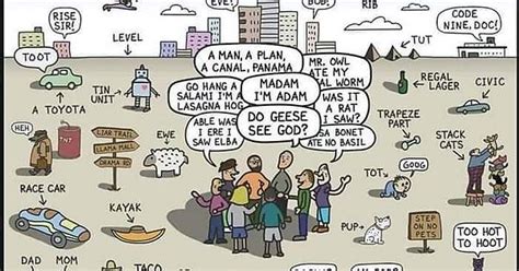 Palidromes Album On Imgur