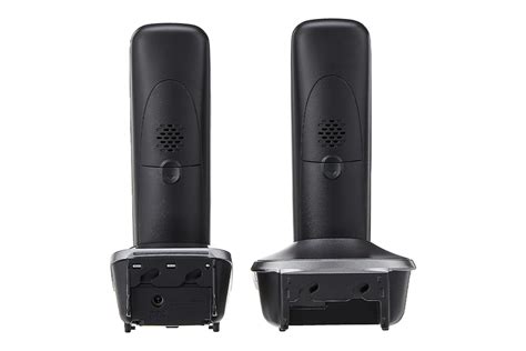 قیمت تلفن پاناسونیک Panasonic KX-TG2512