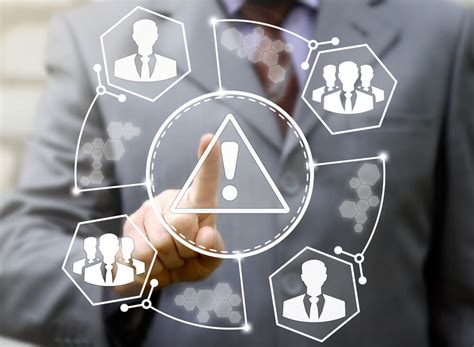 5 Steps To Implementing Automated Alerts For Data Monitoring