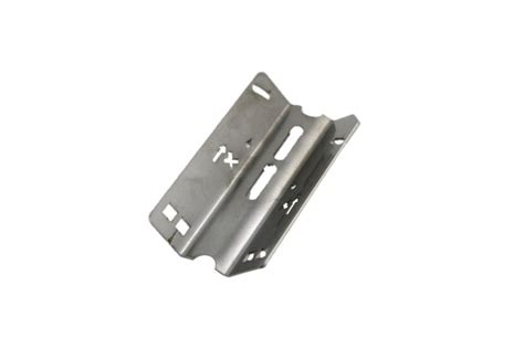 Limit Switch Bracket Midmark 050 6864 00 — Integris Equipment Llc