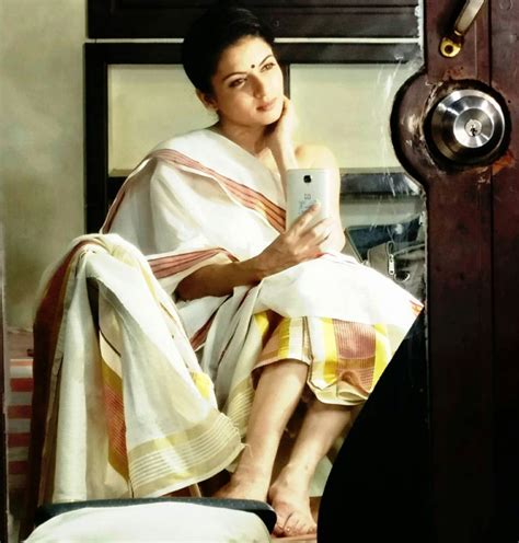 Bhagyashree Patwardhan S Feet