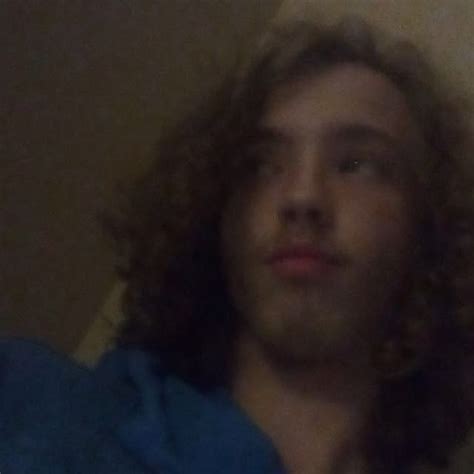 Max Jerry Maxjerry708 • Threads Say More